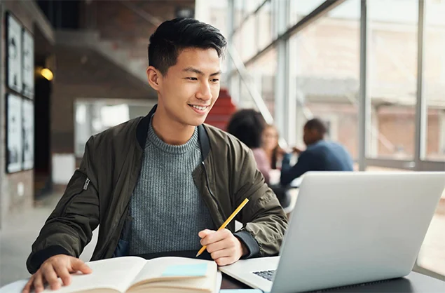 About Two - Skill Score